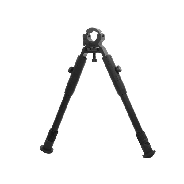 3058R BARREL CLAMP BIPOD - Trimex Wholesale Ireland
