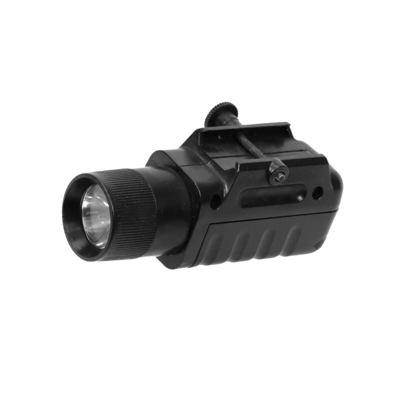 BB GUN TORCH
