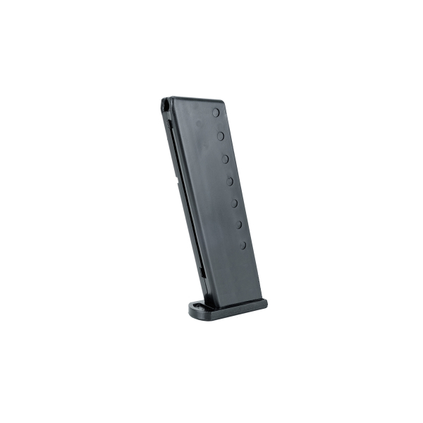 M24 Pistol Magazine - Trimex Wholesale Ireland