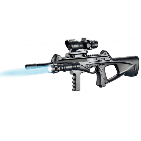 CX4 SPRING BB GUN - Trimex Wholesale Ireland