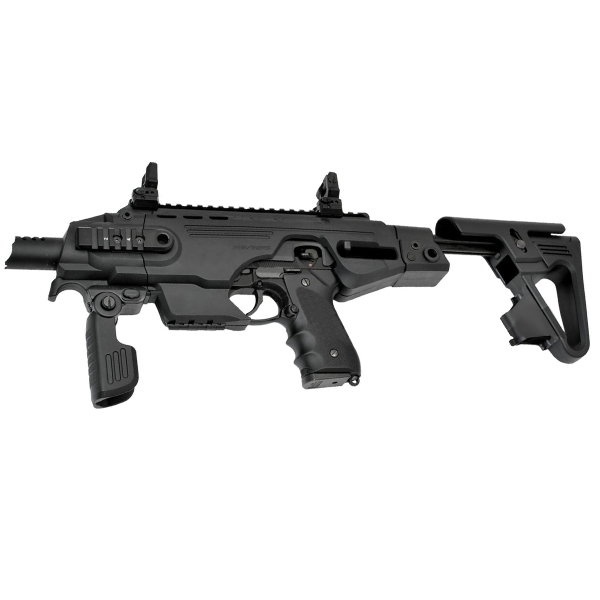 CAA M9 Roni Kit - Trimex Wholesale Ireland