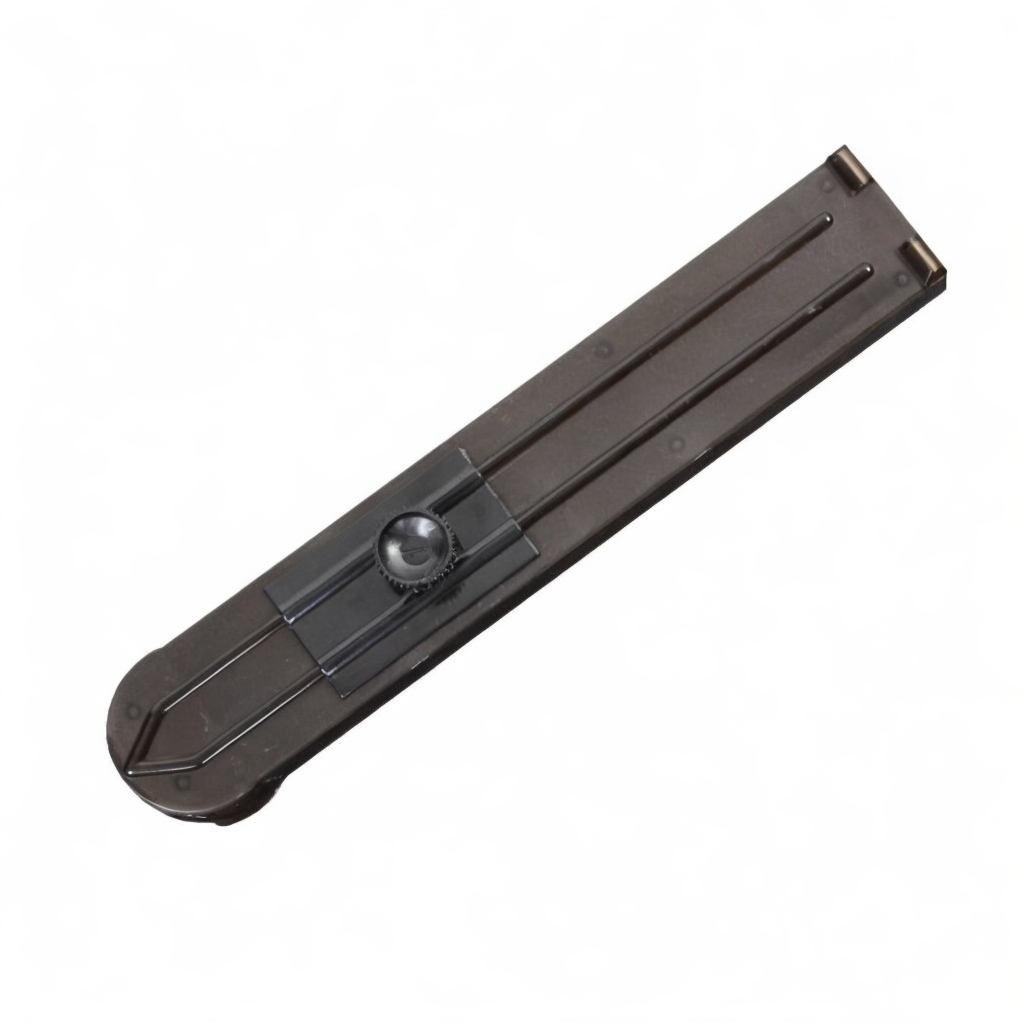 WELL D90 Airsoft Magazine for D90 Airsoft Guns At Best Price