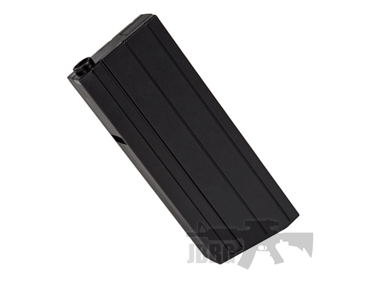 Famas Mag M46 - Trimex Wholesale Ireland