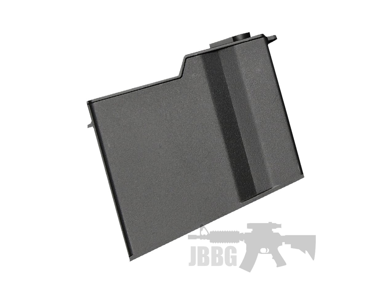 G31 Rifle Magazine - Trimex Wholesale Ireland