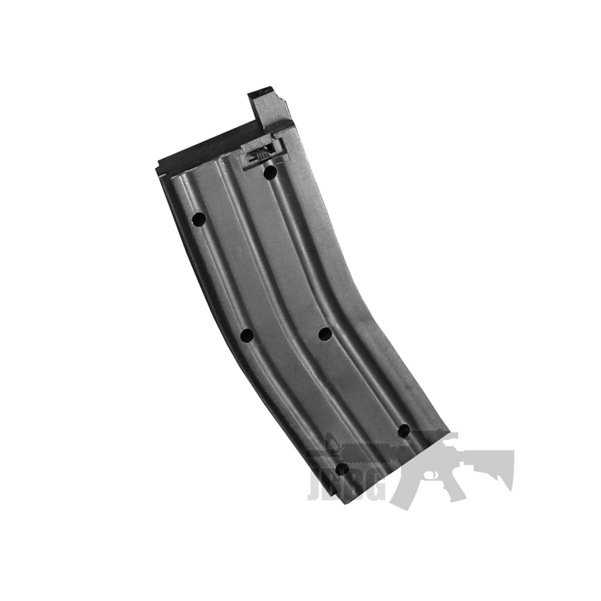 G70 Rifle Magazine - Trimex Wholesale Ireland