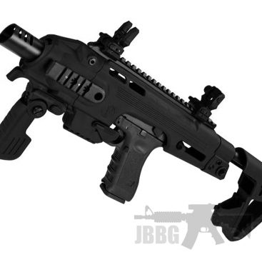 CAA Glock Roni Kit - Trimex Wholesale Ireland