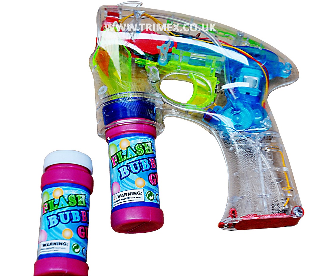 03888B BATTERY OPERATED B