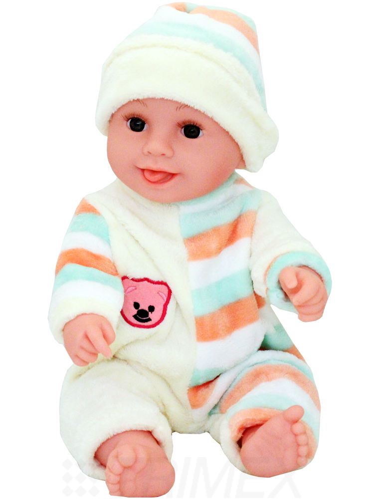 18Inch Baby Doll