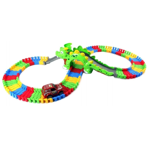 22871 BATTERY OPERATED DR