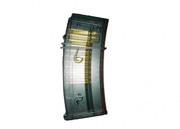 M85 MAGAZINE - Trimex Wholesale Ireland