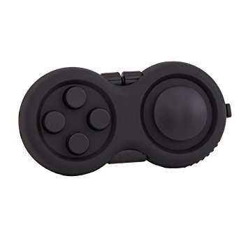 fidget pad