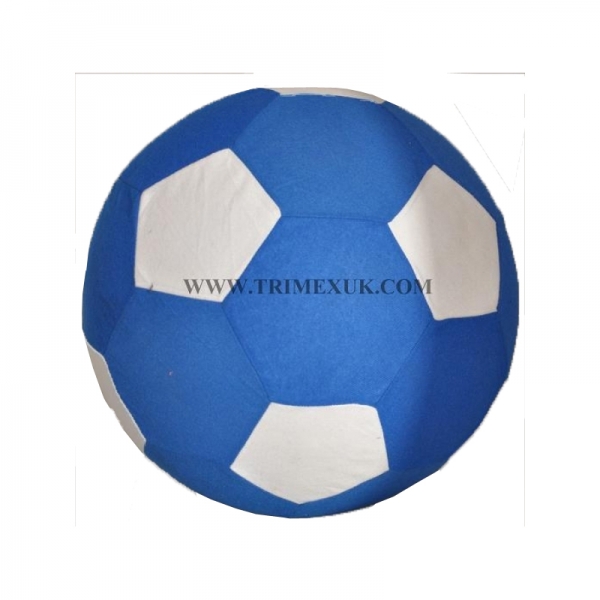 GIANT 70CM MEGA BALL