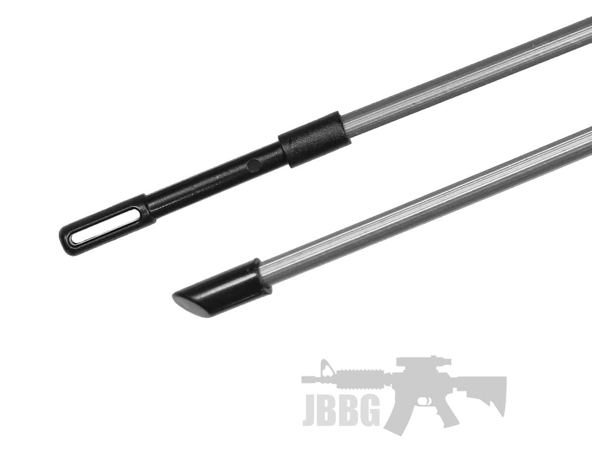 Unblock Tool - Trimex Wholesale Ireland