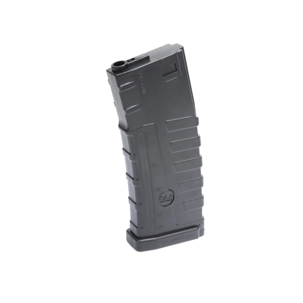 M4 Magazine 140RD CAA Airsoft Division - Trimex Wholesale Ireland