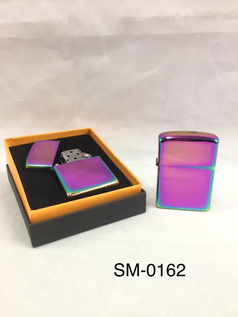 OIL LIGHTER SINGLE PACK - Trimex Wholesale Ireland