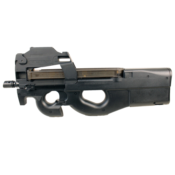 CA90 PDW AEG Airsoft Gun - Trimex Wholesale Ireland