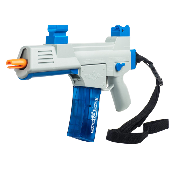 SRB400 FULL AUTO SOFT WATER BEAD BLASTER KIT - Trimex Wholesale Ireland