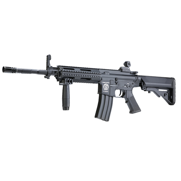 SRC M4 TCC 0512 GEN3 BLACK - Trimex Wholesale Ireland