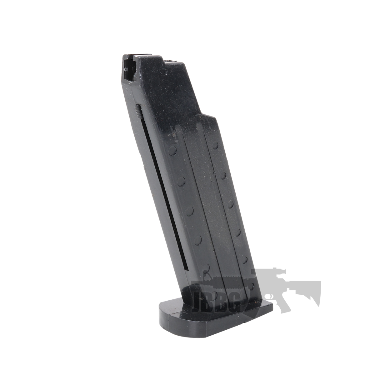 G22 AIRSOFT PISTOL MAGAZINE - Trimex Wholesale Ireland