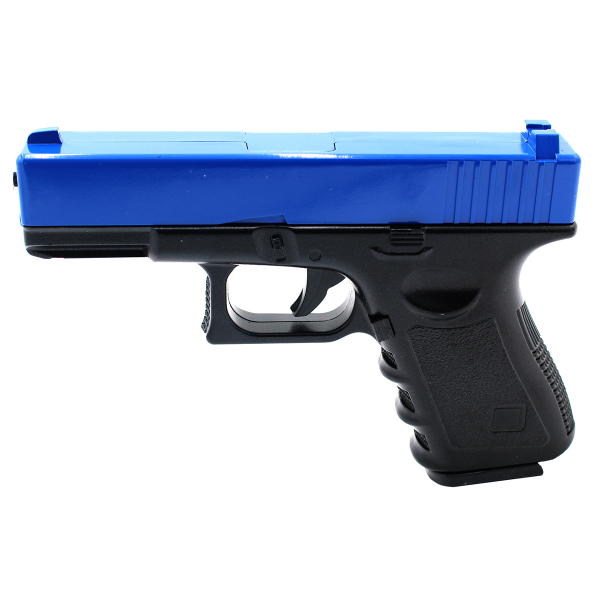 G15 Spring Airsoft Pistol - Trimex Wholesale Ireland